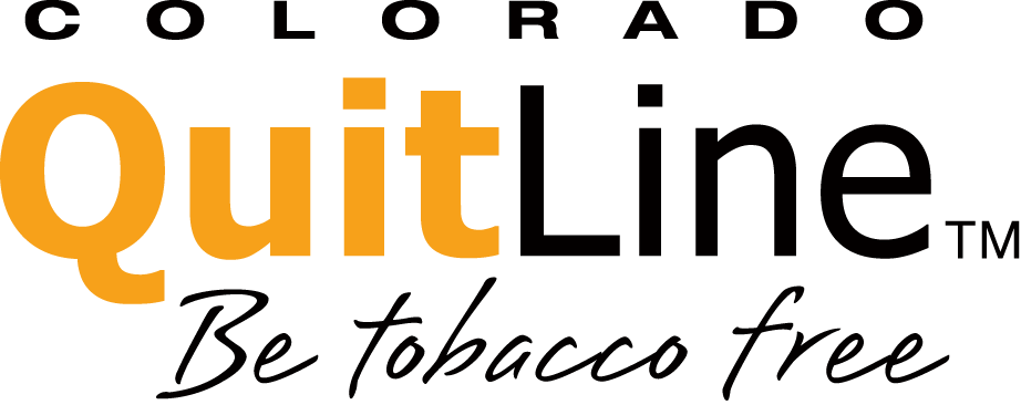 Home [www.coquitline.org]